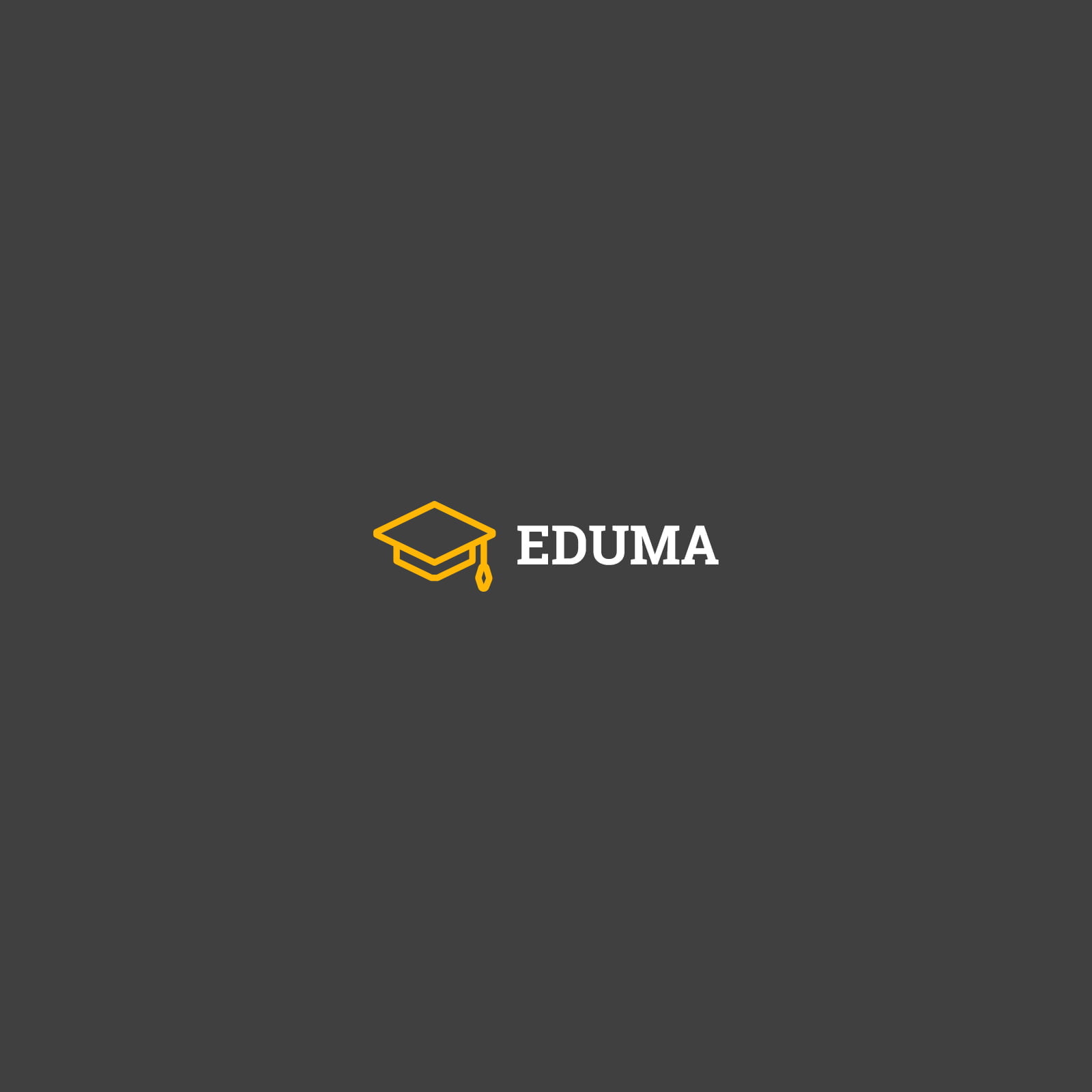 Ethical Hacking – Free4arab
