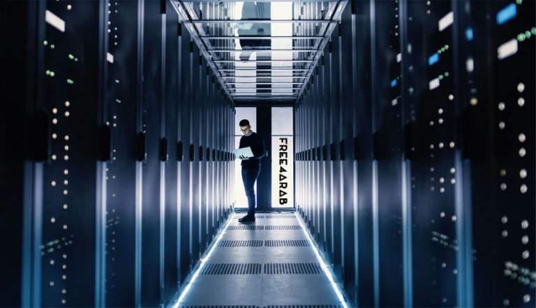 MCSA 2016 | Eng-Mahdi Yasin – Free4arab