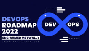 DevOps Roadmap | Eng-Ahmed Metwally – Free4arab